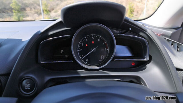 2023 MAZDA2 15BD オシャレで運転しやすいコンパクト♪ | ページ 2 | NATTOのSUVブログ