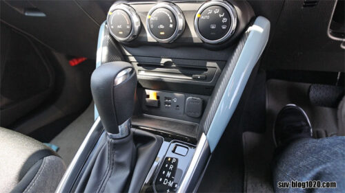 2023 MAZDA2 15BD オシャレで運転しやすいコンパクト♪ | ページ 2 | NATTOのSUVブログ