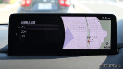 マツコネ設定 総集編 おすすめ設定5選！ | ページ 3 | NATTOのSUVブログ