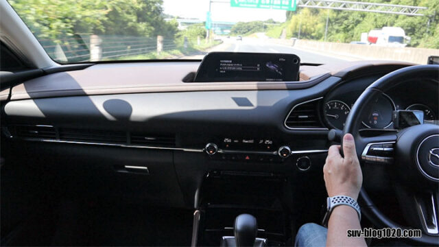 マツコネ取説 実演[安全装備編]～7世代車版～ | ページ 3 | NATTOのSUVブログ