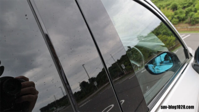 CX-8 納車後 2年乗っての使用感・カスタム状況など | ページ 2 | NATTOのSUVブログ