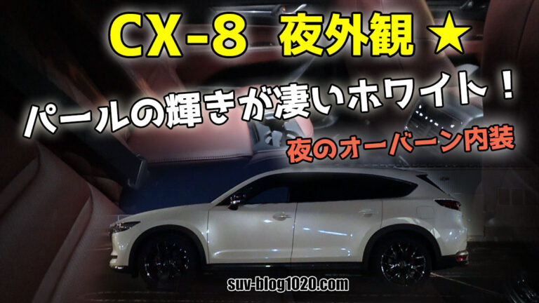 マツコネ取説 実演[安全装備編]～7世代車版～ | ページ 2 | NATTOのSUVブログ